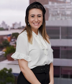 Advice Team - Advice