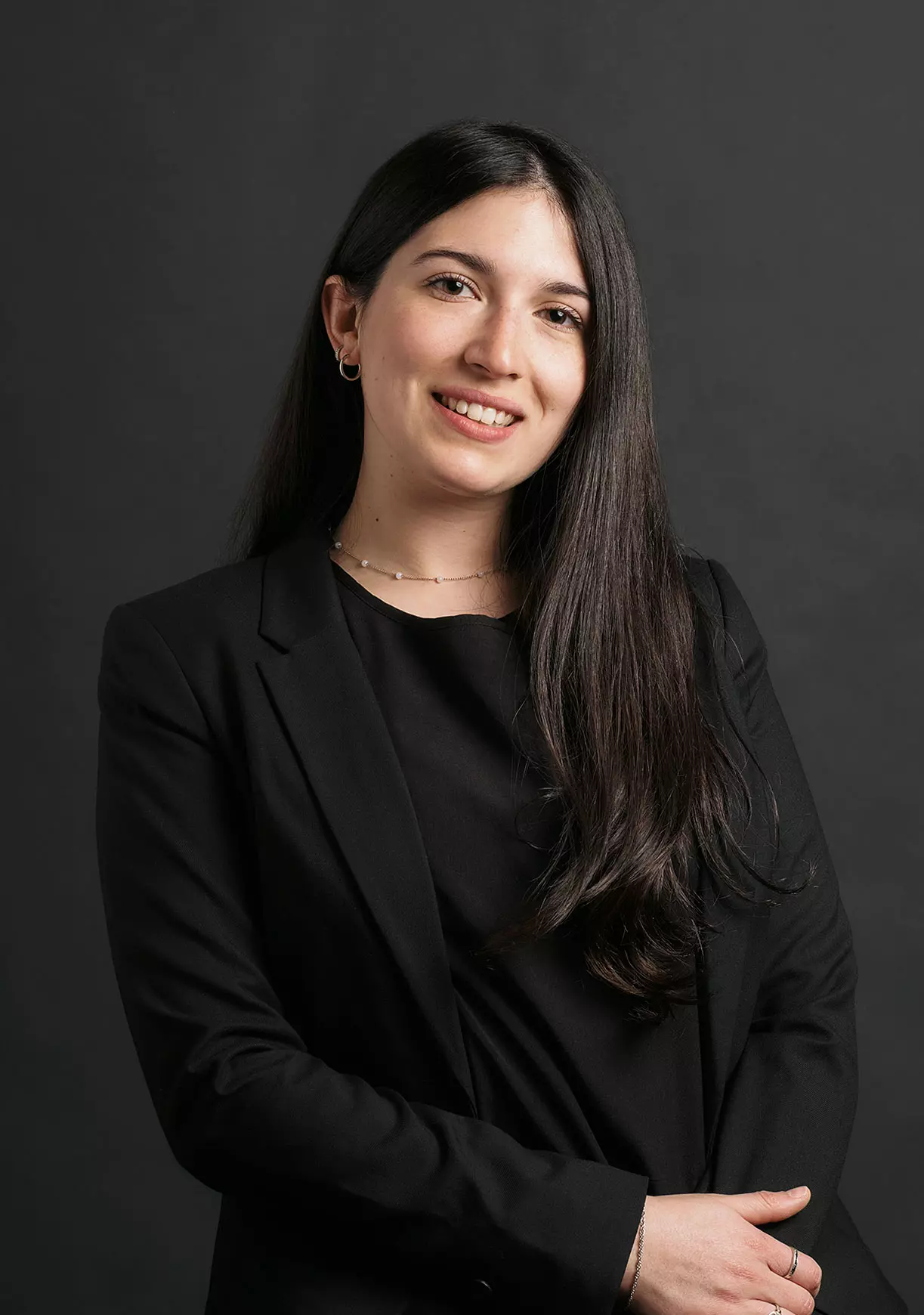 Equipo de Advice - Advice